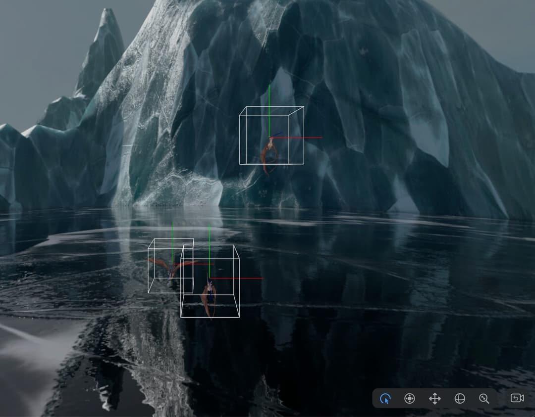 Best Xcode AI tools in 2025 🛠️
